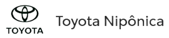 Ofertas | Toyota Nipônica