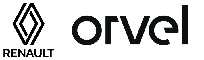 Concessionárias | Institucional Orletti